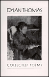 Collected Poems of Dylan Thomas, 1934-1952 | MY HERO