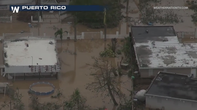 Poco a Poco (Little by Little) | MY HERO