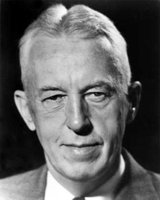 Bill Wilson | MY HERO