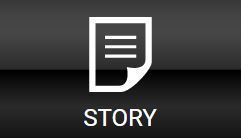 How to Create a Story Page | MY HERO