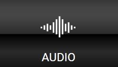How to Create an Audio Page | MY HERO