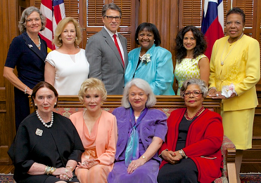 Deborah D. Tucker | MY HERO