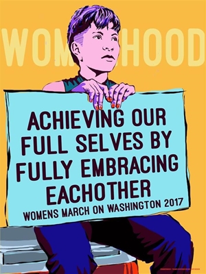 Embracing Each Other by Kate Deciccio | Embracing Each Other by Kate ...