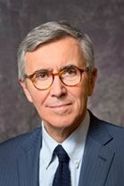 Dr. Bruno Gridelli | MY HERO