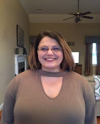 Leslie Ellis | MY HERO