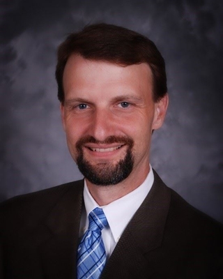 Douglas Key | MY HERO