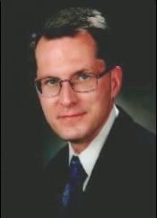 Dave Pelzer | MY HERO