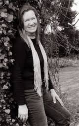 Torey Hayden | MY HERO