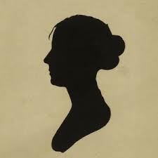 Lydia Darragh | MY HERO