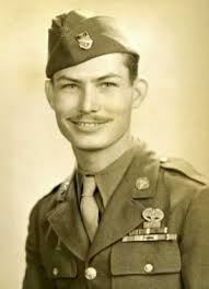 Desmond doss | MY HERO