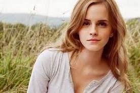 Emma Watson | MY HERO