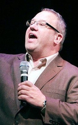 Michael DeLeon - CEO and Founder of Steered Straight | MY HERO