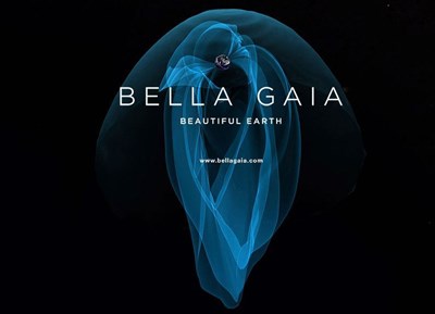 A Night of Heroes: A Benefit for The MY HERO Project | MY HERO