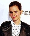 Emma Watson | MY HERO