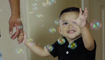 What if... | MY HERO