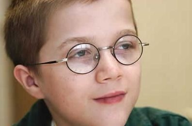 The Life and Legacy of Mattie Stepanek | MY HERO