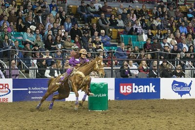 Fallon Taylor | MY HERO