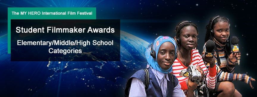 Resources for Family Focus | MY HERO