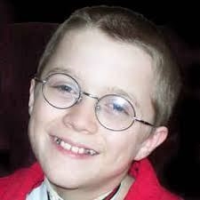 MY HERO Peacemakers: To the Boy for Mattie J.T. Stepanek by Alana Daly ...