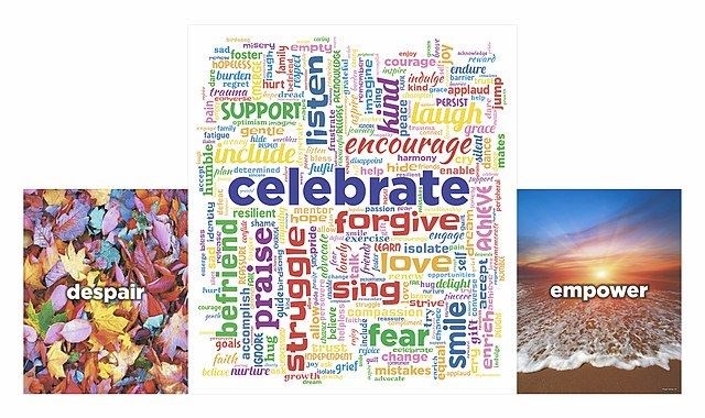 Character Education for Grades 3-5 | MY HERO