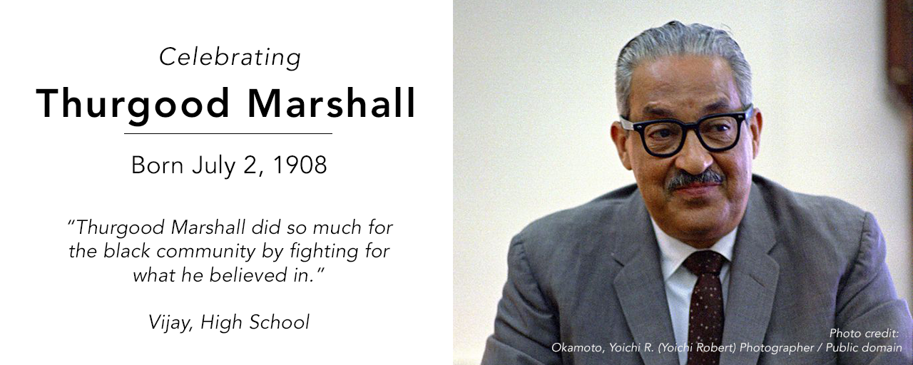 July Stories | MY HERO