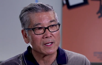 Remember Us: An Historic Chapter at Anaheim High School | MY HERO