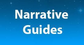 Guides for Narrative Filmmaking | MY HERO