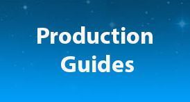 Production Guides | MY HERO