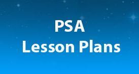 MY HERO PSA Resources | MY HERO