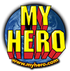 MY HERO Lesson Plan | Revised Quickstart Guide | MY HERO