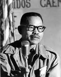 Filipino American History Month | MY HERO