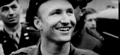 The Bon-Bon Bomber: Gail Halvorsen Story | MY HERO