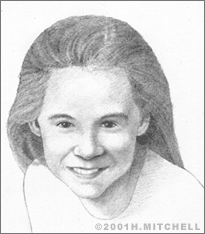 Kelly Reinhart - The TPak | Consumer Devices | MY HERO