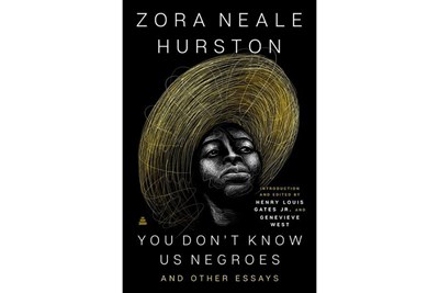 Revisiting Black history through the eyes of Zora Neale Hurston | MY HERO