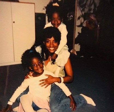 MY HERO Celebrates Mother and Daughter Heroes | MY HERO