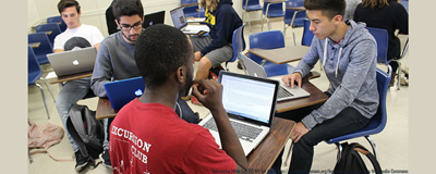 MY HERO Lesson Plan | An Approach to Using MY HERO in the 7th to 10th ...