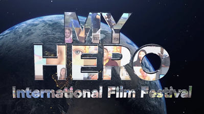 2022 Special Awards Ceremony Promo | MY HERO