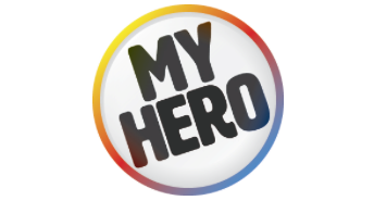 THE MY HERO PROJECT AWARDED 2023 SCRIPPS FAMILY IMPACT FUND AWARD FOR ...