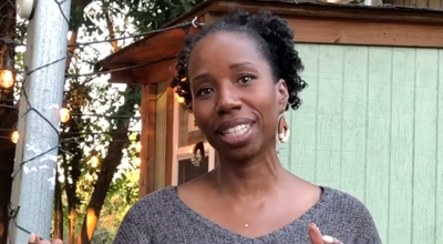 Combo of Marvelous | MY HERO