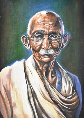 THE MARVELLOUS ONE | THE MARVELLOUS ONE | MY HERO