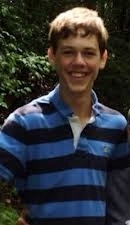 Corey M | MY HERO