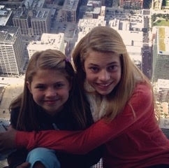 Sophia Kingsfield | MY HERO