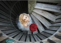 Kellie Dawn Pickler | MY HERO