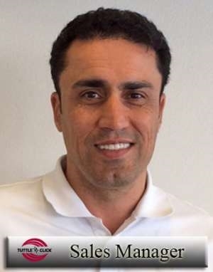 Saed Akhtari | MY HERO