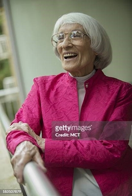 Bernice Sandler | MY HERO