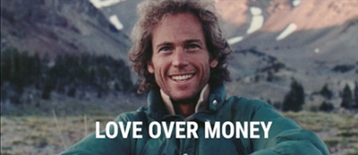 Love Over Money [Trailer] | MY HERO