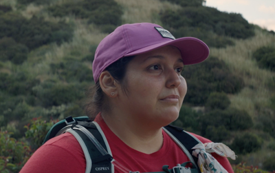 Forward [Trailer] | MY HERO