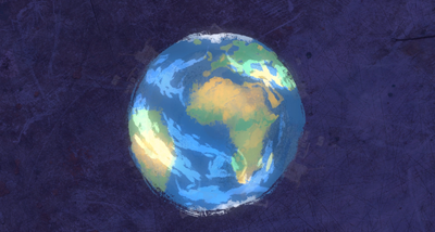 Amplifying Feedback Loop | MY HERO