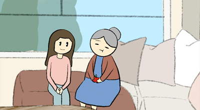 Death of The Zombie Cell | MY HERO