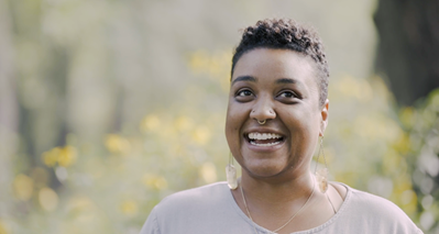 Mussel Grubbing: A Citizen Science Treasure Hunt | MY HERO